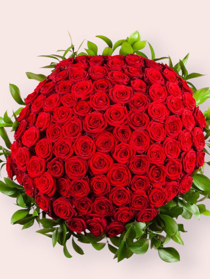 Belles Fleurs Flowers | Occasion Flower Specialists